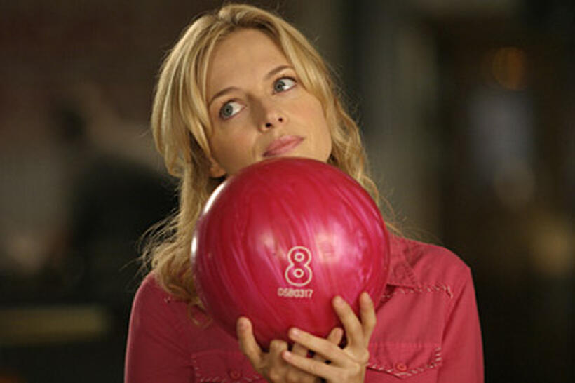 Gray Matters Movie Tickets & Showtimes Near You | Fandango