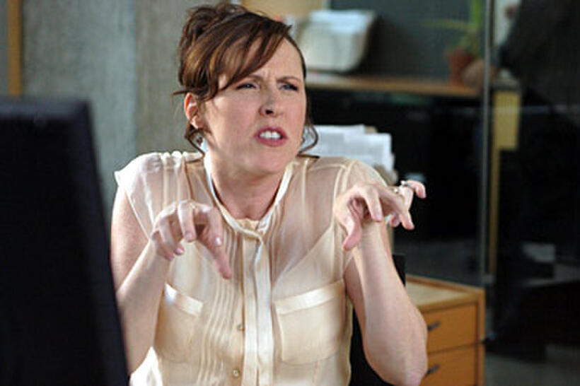 Gray Matters Movie Tickets & Showtimes Near You | Fandango