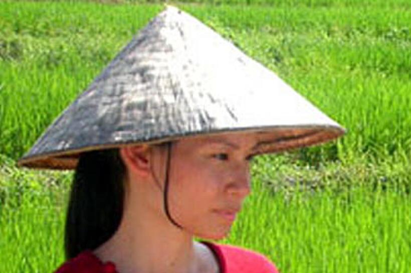 3 Needles Movie Tickets & Showtimes Near You | Fandango