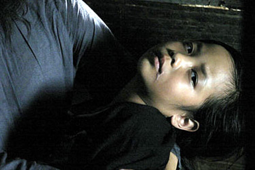 3 Needles Movie Tickets & Showtimes Near You | Fandango