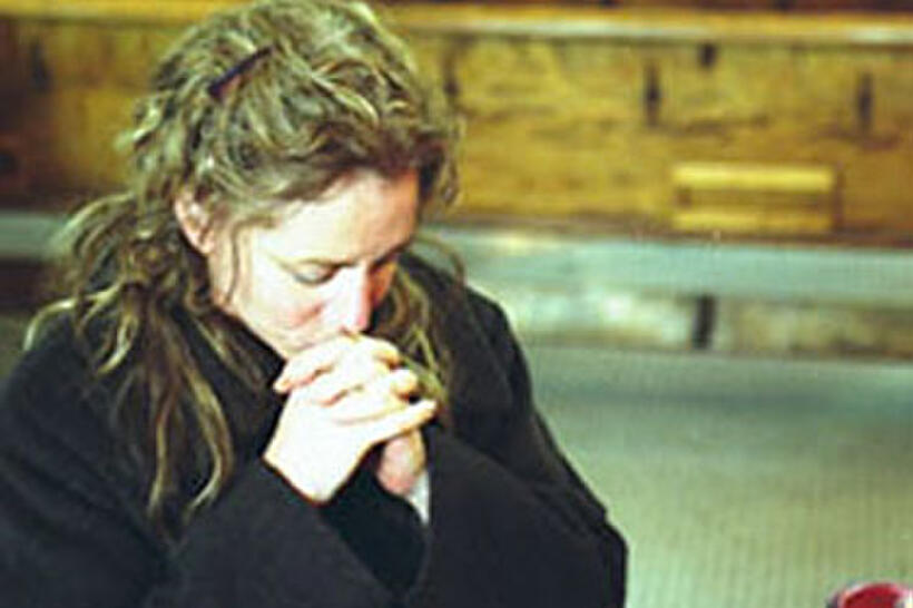 3 Needles Movie Tickets & Showtimes Near You | Fandango