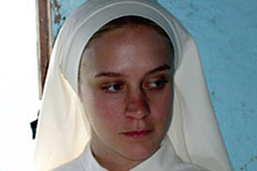 3 Needles Movie Tickets & Showtimes Near You | Fandango