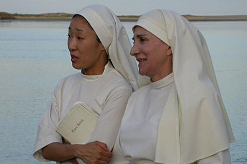 3 Needles Movie Tickets & Showtimes Near You | Fandango