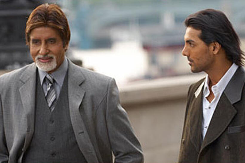 Baabul Movie Tickets & Showtimes Near You | Fandango