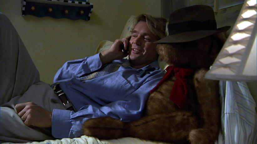 Hidden Secrets Movie Tickets & Showtimes Near You | Fandango