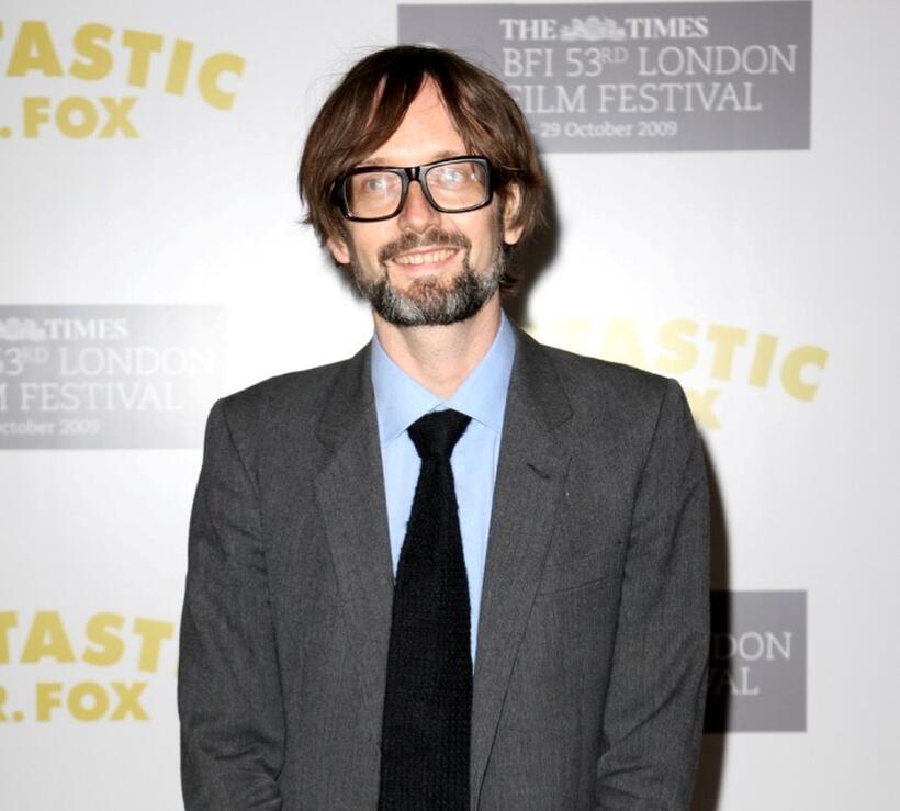 Fantastic Mr. Fox Tickets & Showtimes | Fandango