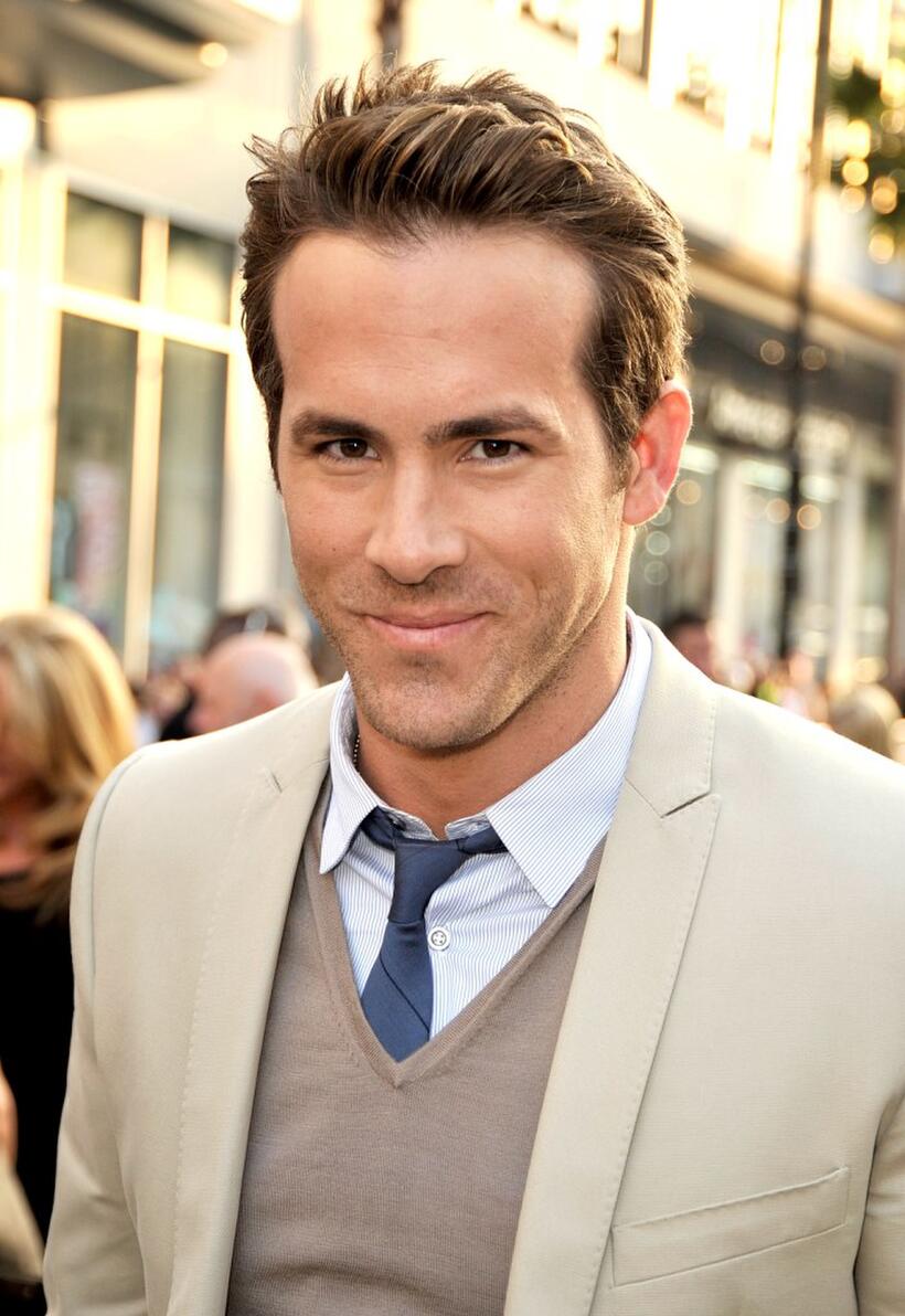 The Proposal (2009) Tickets & Showtimes | Fandango