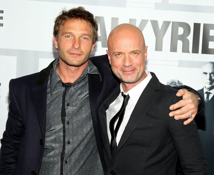 thomas kretschmann valkyrie