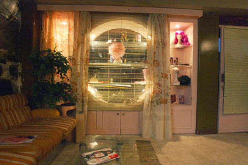 Caramel Movie Tickets & Showtimes Near You | Fandango