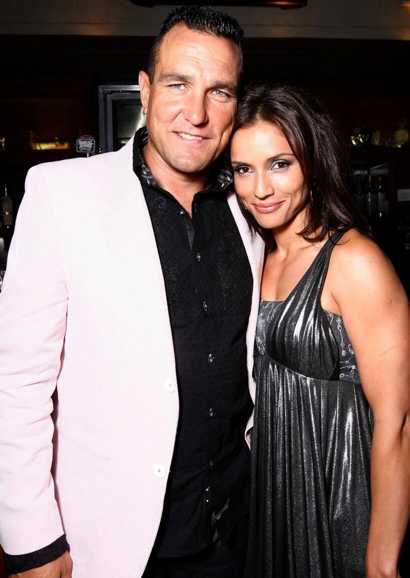 Hell Ride Movie Tickets & Showtimes Near You | Fandango