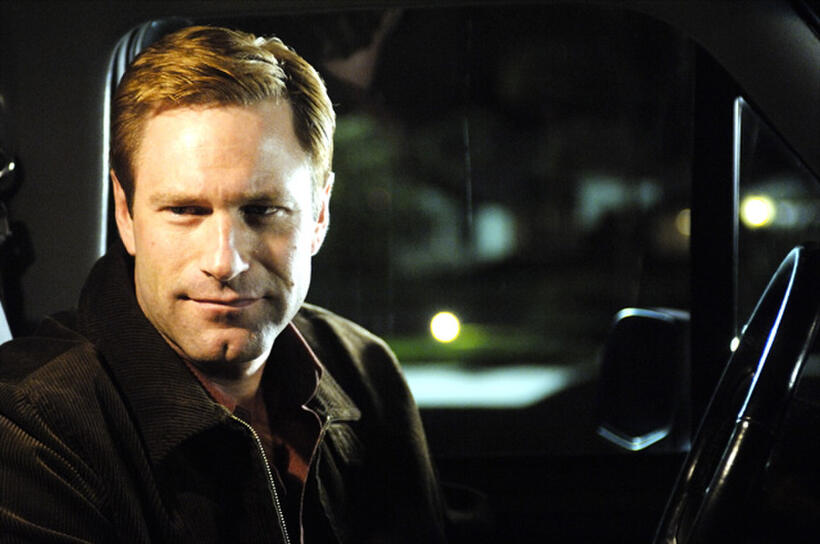 Towelhead Movie Tickets & Showtimes Near You | Fandango