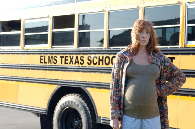 Towelhead Movie Tickets & Showtimes Near You | Fandango