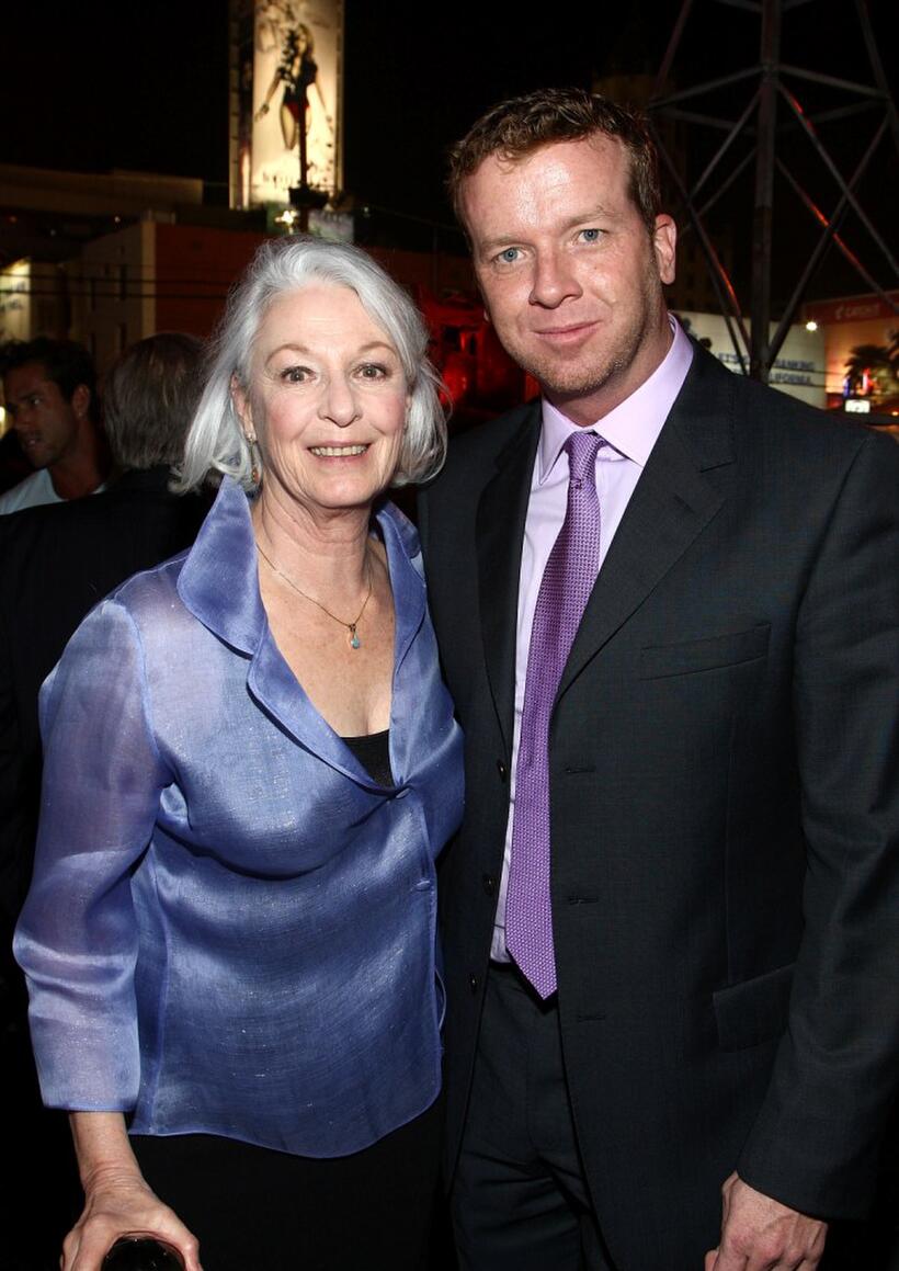 terminator 5 director