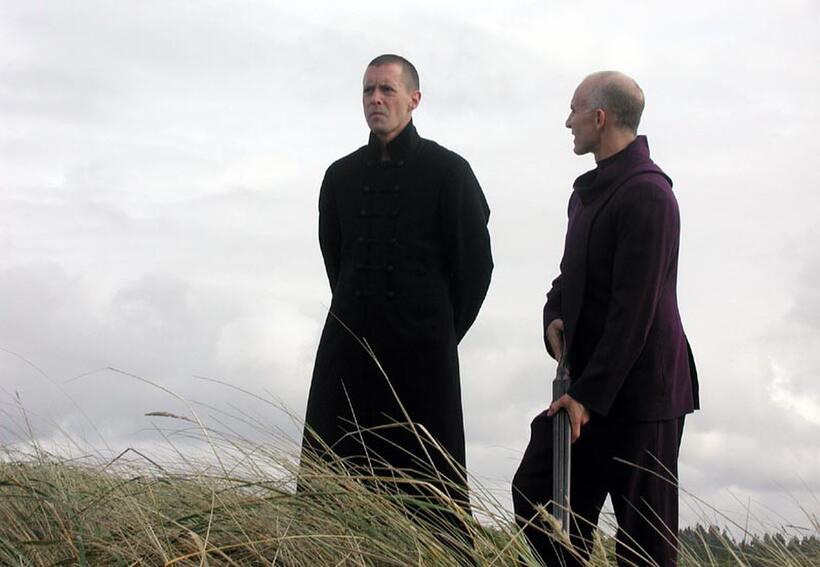 Cthulhu Movie Tickets & Showtimes Near You | Fandango