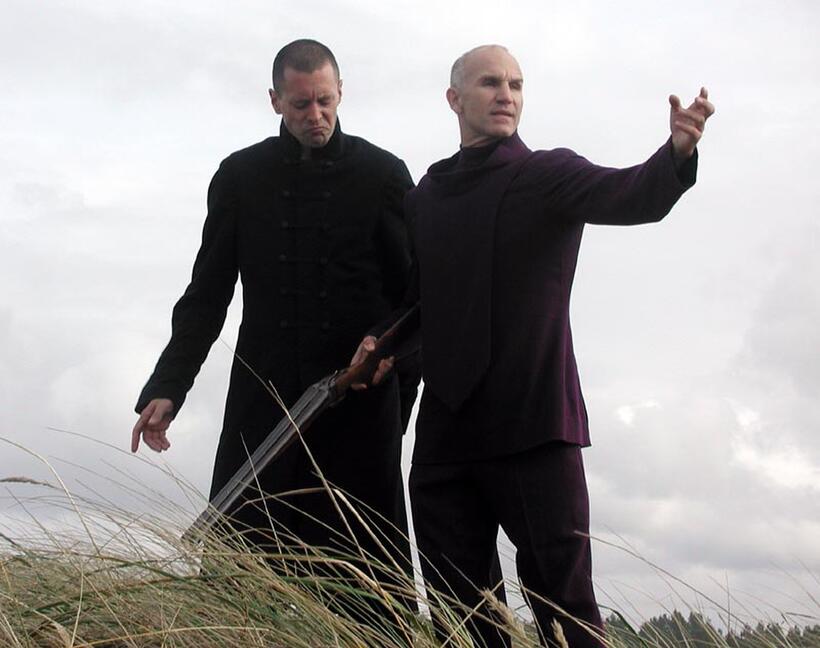 Cthulhu Movie Tickets & Showtimes Near You | Fandango