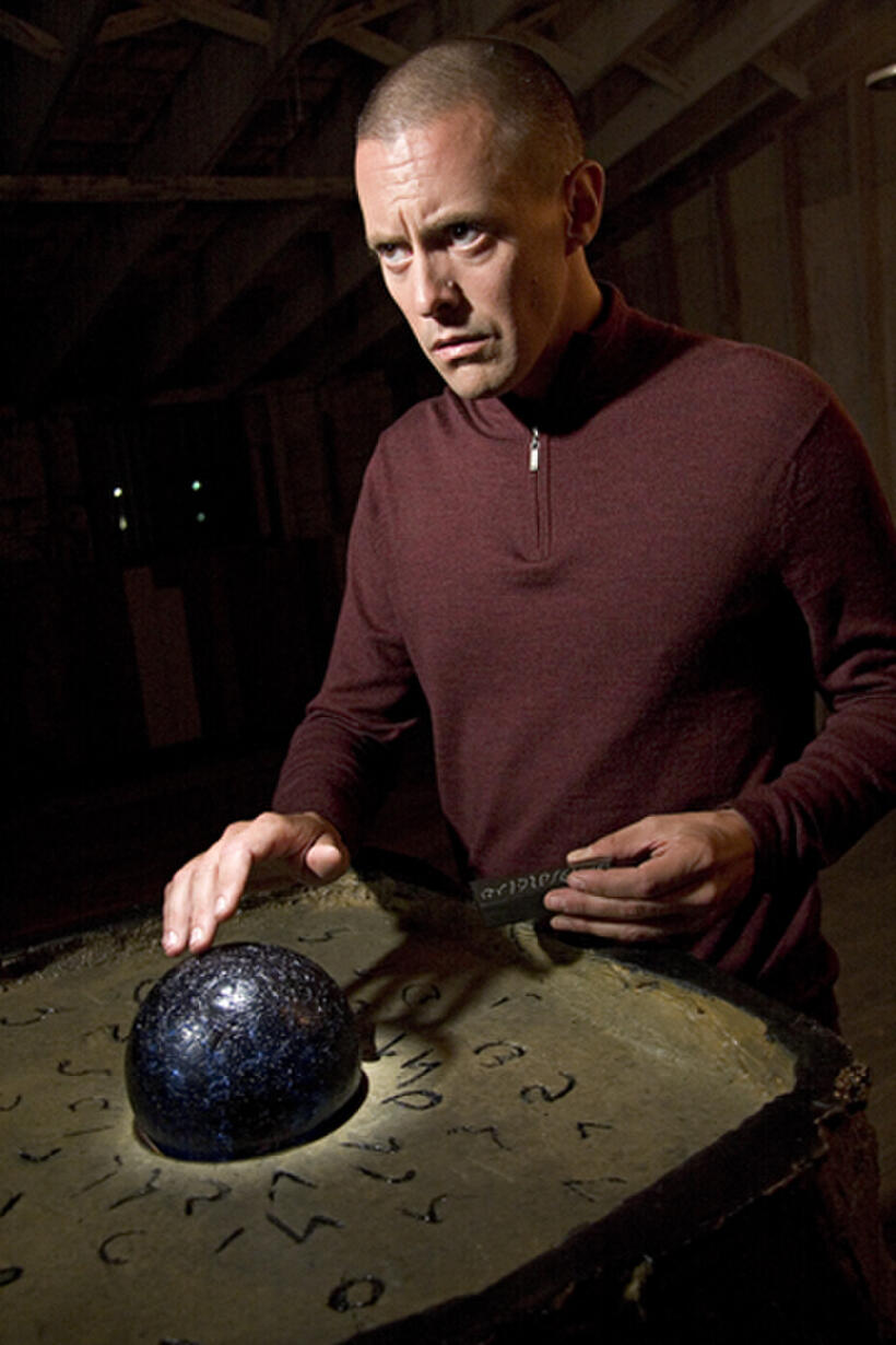 Cthulhu Movie Tickets & Showtimes Near You | Fandango