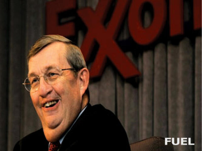 Fuel Movie Tickets & Showtimes Near You | Fandango