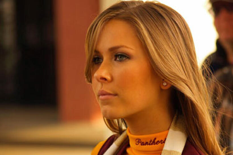 Chain Letter Movie Tickets & Showtimes Near You | Fandango