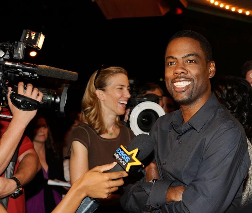 Good Hair Movie Tickets & Showtimes Near You | Fandango