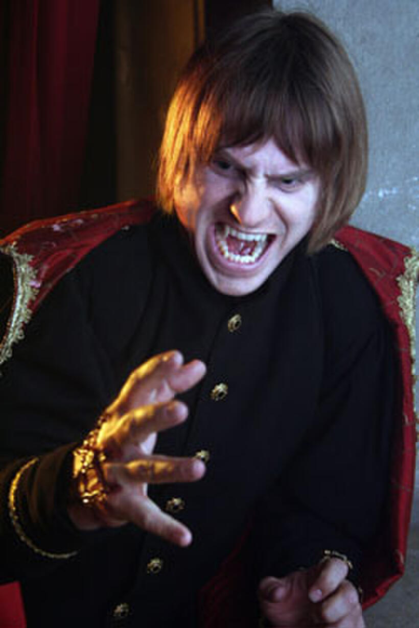 Transylmania Movie Tickets & Showtimes Near You | Fandango