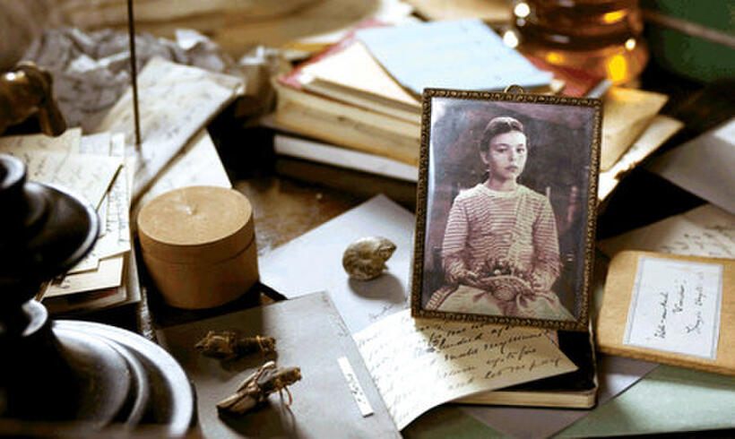 Creation Movie Tickets & Showtimes Near You | Fandango