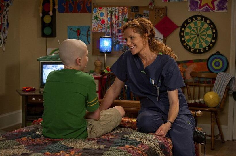 Letters to God Movie Tickets & Showtimes Near You | Fandango