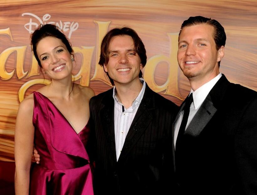 Tangled Movie Tickets & Showtimes Near You | Fandango