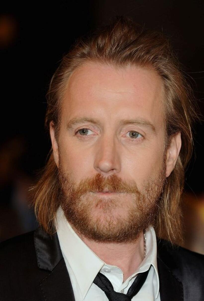 Nanny McPhee Returns Tickets & Showtimes | Fandango