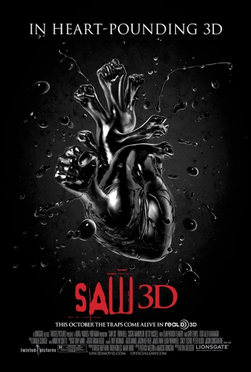 saw v11