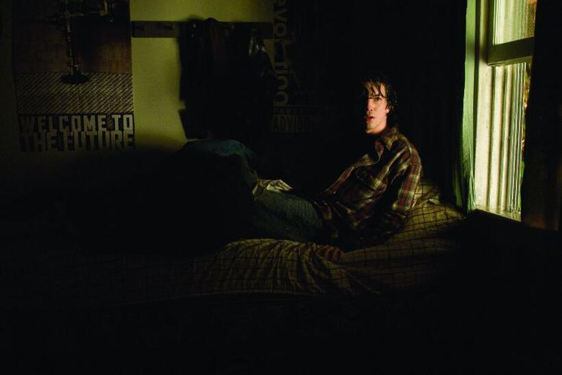 My Soul to Take Movie Tickets & Showtimes Near You | Fandango