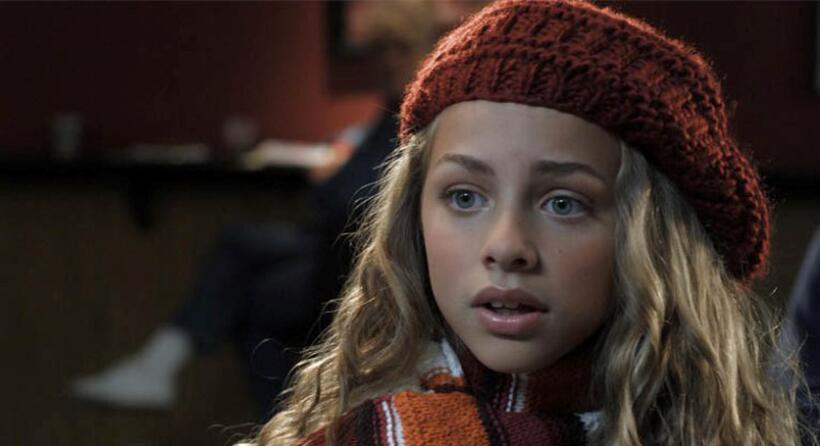 Standing Ovation Tickets & Showtimes | Fandango