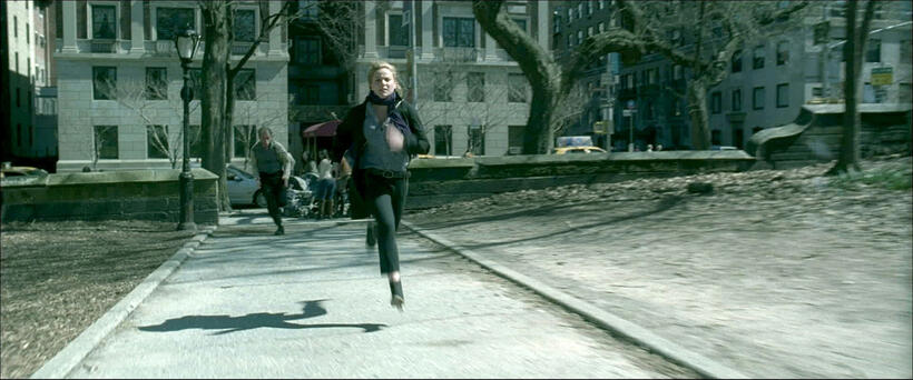 Limitless Movie Tickets & Showtimes Near You | Fandango