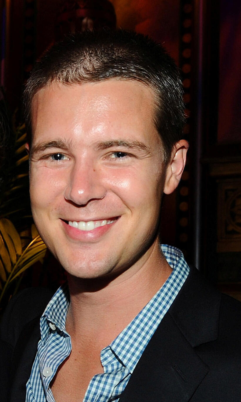 Moneyball Movie Tickets & Showtimes Near You | Fandango