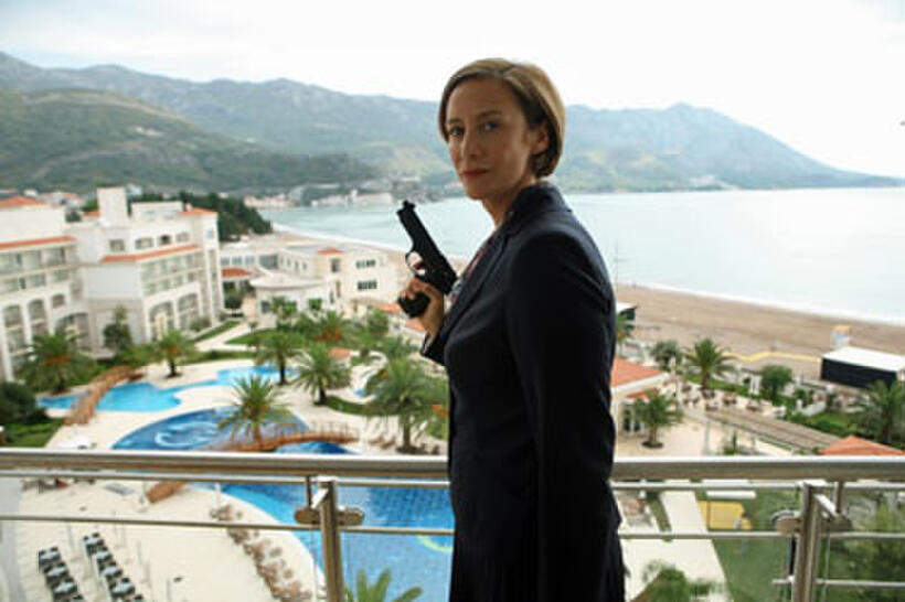 Cat Run Movie Tickets & Showtimes Near You | Fandango