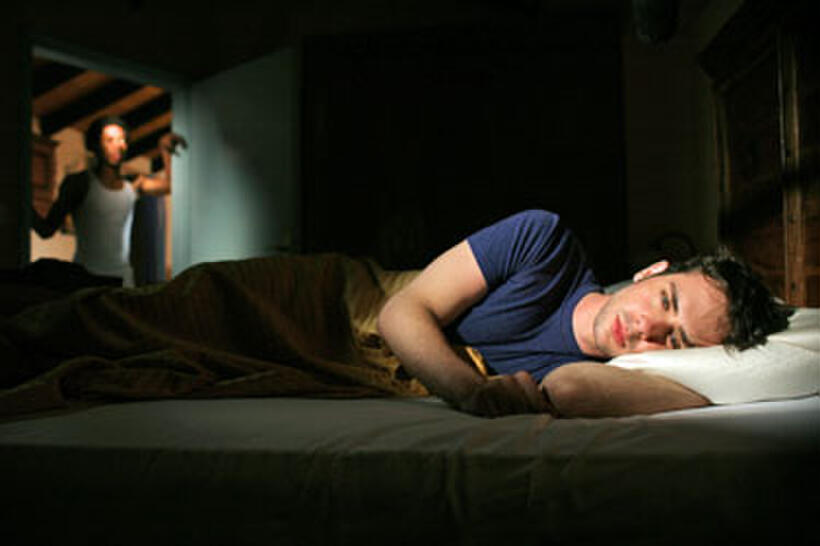 Cat Run Movie Tickets & Showtimes Near You | Fandango