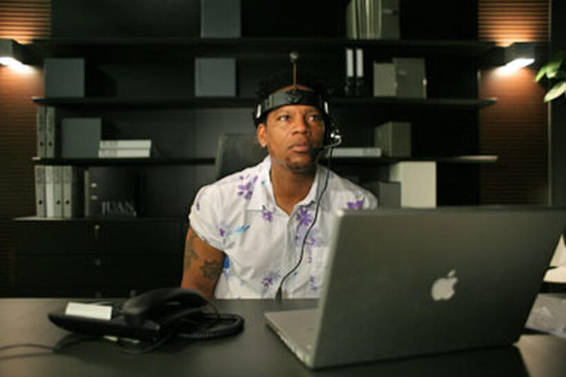 Cat Run Movie Tickets & Showtimes Near You | Fandango