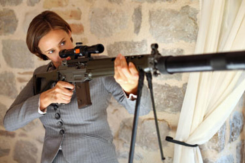 Cat Run Movie Tickets & Showtimes Near You | Fandango