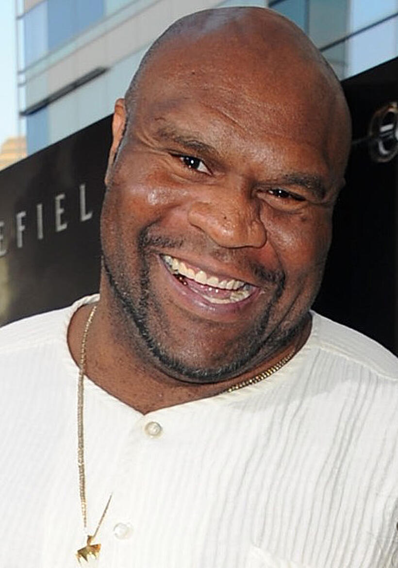 Conan the Barbarian 3D Tickets & Showtimes | Fandango