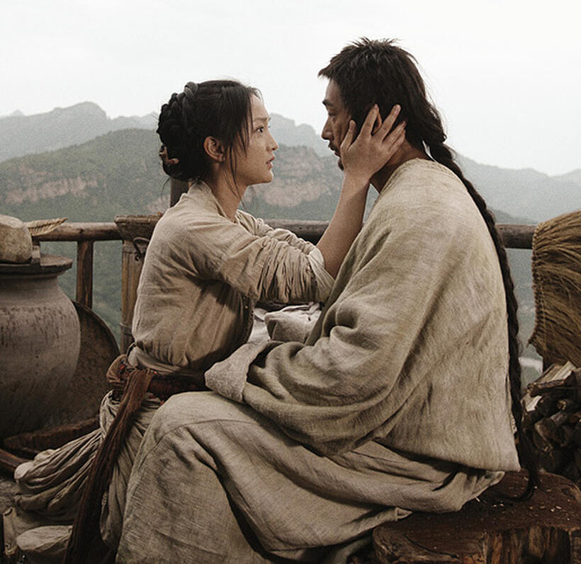 True Legend Movie Tickets & Showtimes Near You | Fandango