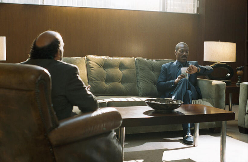 A Thousand Words Tickets And Showtimes Fandango