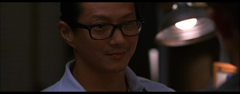 5 Star Day Movie Tickets & Showtimes Near You | Fandango