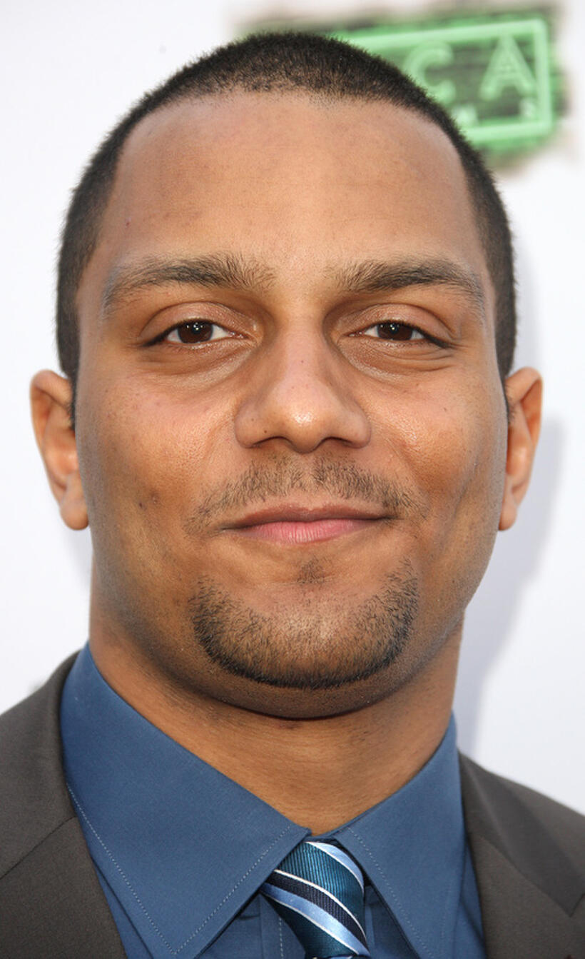 Comic-Con: Episode IV - A Fan's Hope Showtimes | Fandango