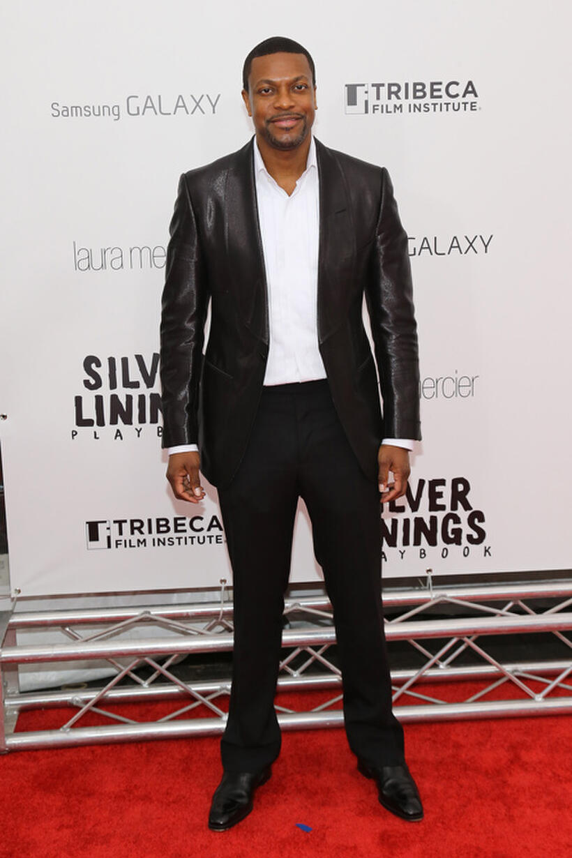 Silver Linings Playbook Tickets & Showtimes | Fandango