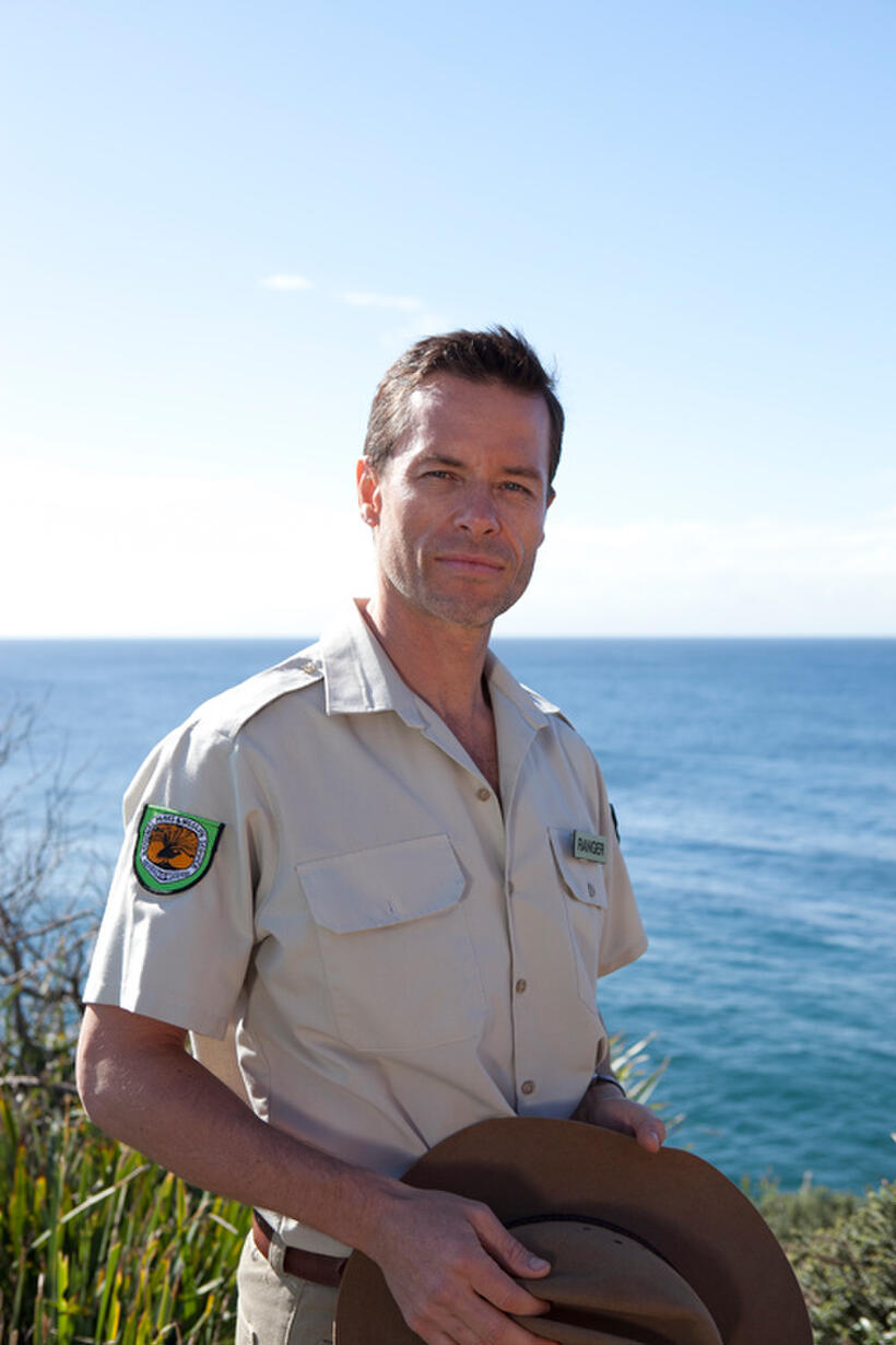 33 Postcards Movie Tickets & Showtimes Near You | Fandango