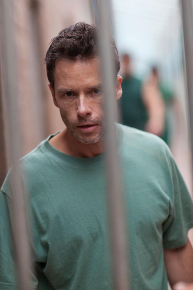 33 Postcards Movie Tickets & Showtimes Near You | Fandango