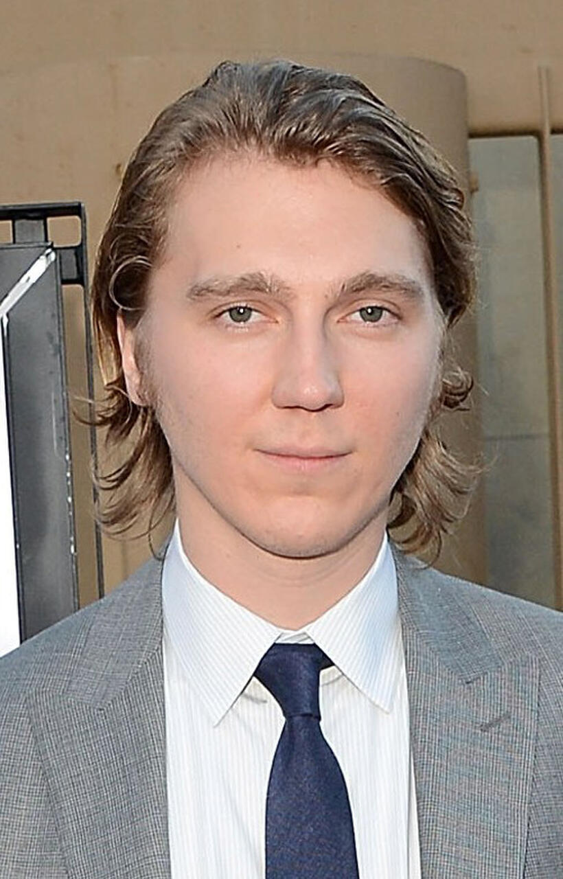 Ruby Sparks Movie Tickets & Showtimes Near You | Fandango