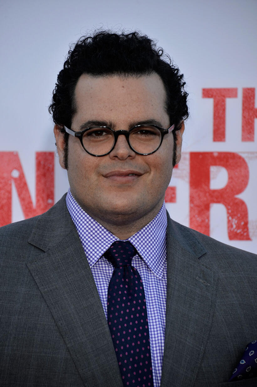 The Internship Movie Tickets & Showtimes Near You | Fandango