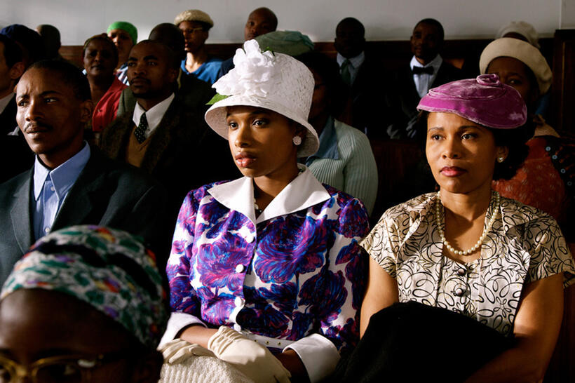 Winnie Mandela Movie Tickets & Showtimes Near You | Fandango