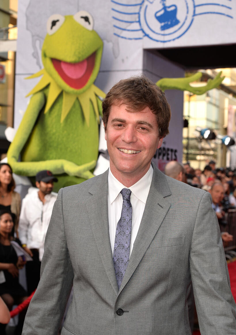 Muppets Most Wanted Tickets & Showtimes | Fandango