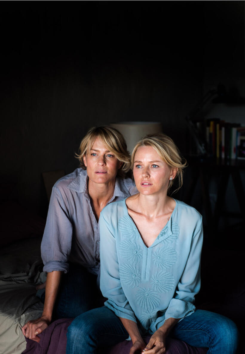 Adore Movie Tickets & Showtimes Near You | Fandango